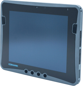 Partner Store | Comark